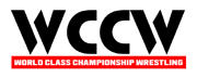 World Class Championship Wrestling | Rapid City Wiki | Fandom