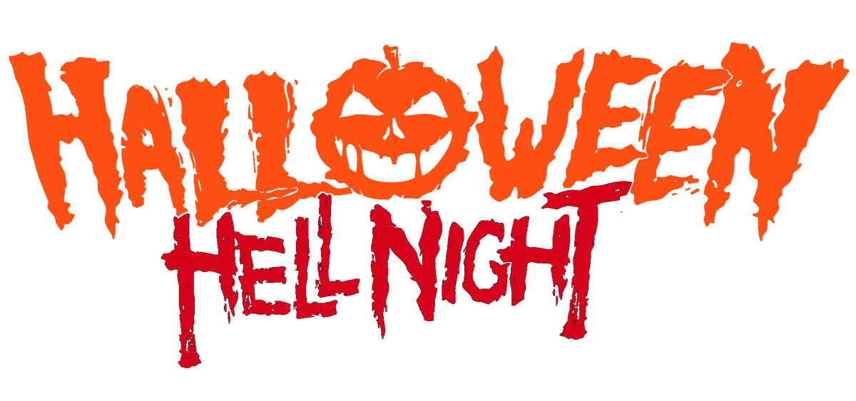 Halloween Hell Night (1963) | Rapid City Wiki | Fandom