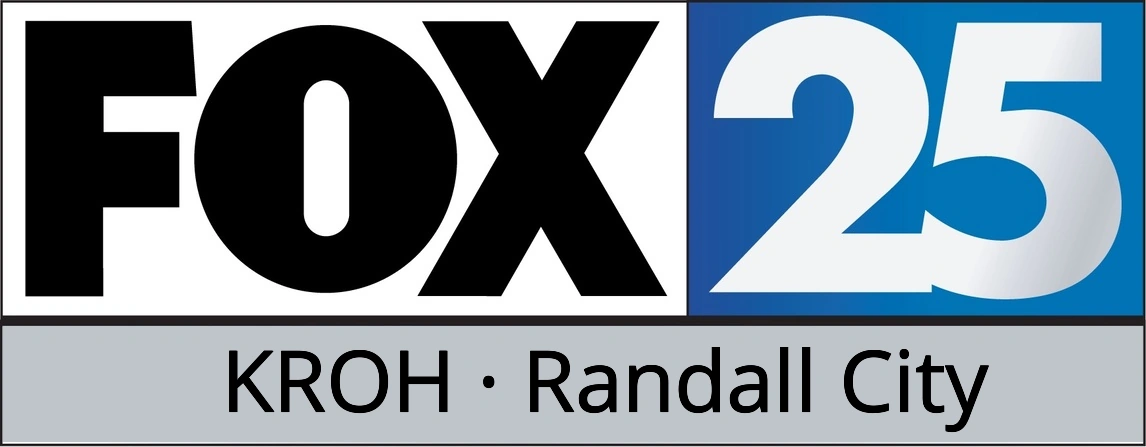 KROH | Rapid City Wiki | Fandom