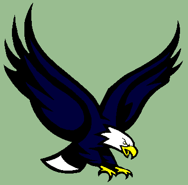 Juneau Eagles | Rapid City Wiki | Fandom