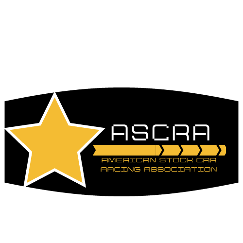 American Stock Car Racing Association | Rapid City Wiki | Fandom