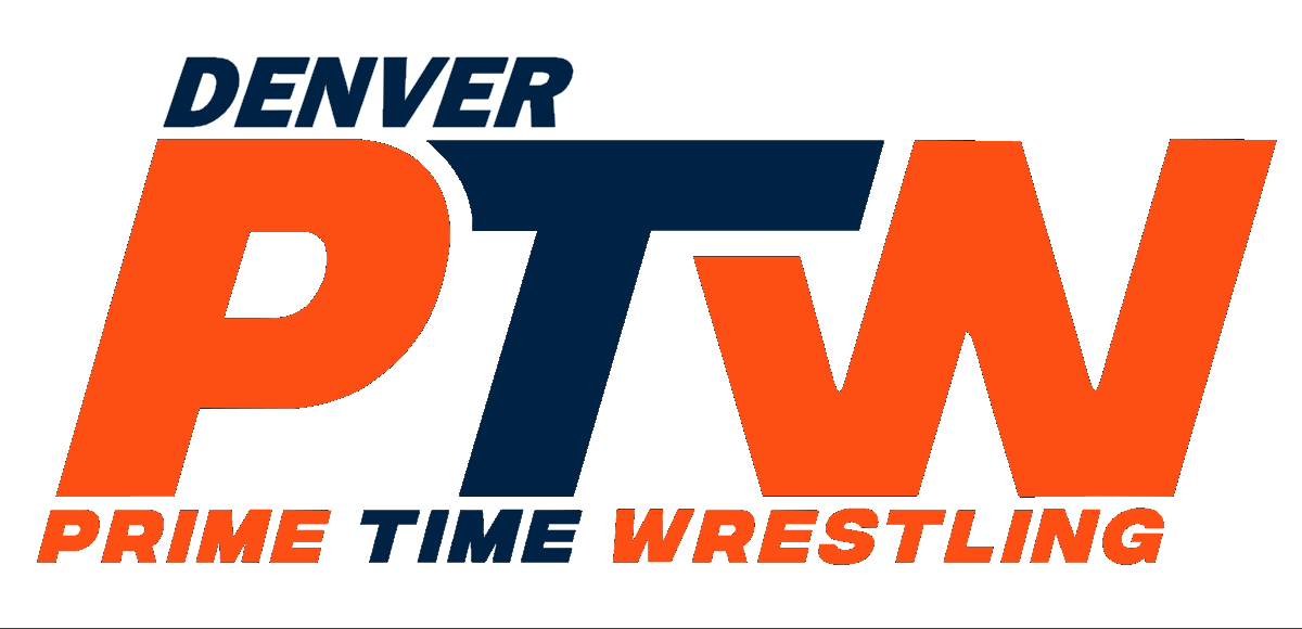 S01E02 (DPTW) | Rapid City Wiki | Fandom