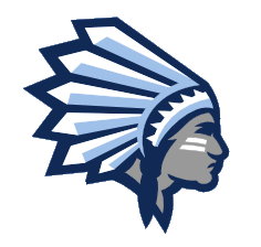 Milwaukee NAFL team | Rapid City Wiki | Fandom