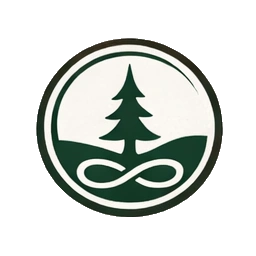 List of Denver Prime Time Wrestling episodes | Evergreen Timeline | Fandom