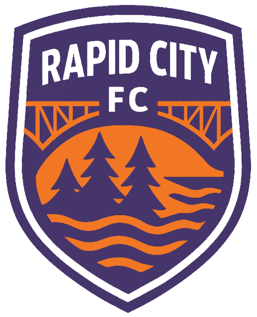 Rapid City FC | Rapid City Wiki | Fandom