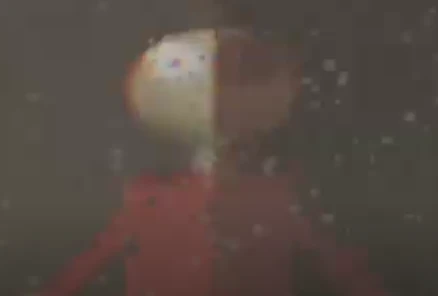 Jumping Julian | Random 98xx Wiki | Fandom