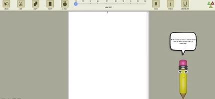 TypeWriter | Random 98xx Wiki | Fandom