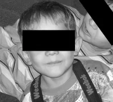 Johnny Smith | Random 98xx Wiki | Fandom