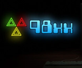 Random 98xx Wiki | Fandom