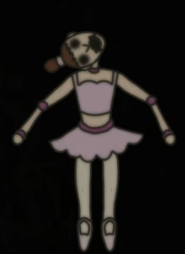 Dancing with Darcy | Random 98xx Wiki | Fandom