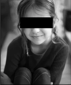 Ellie Miller | Random 98xx Wiki | Fandom