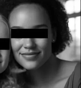 Diana | Random 98xx Wiki | Fandom