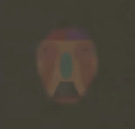 Talking Gerald | Random 98xx Wiki | Fandom