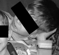 David Smith | Random 98xx Wiki | Fandom