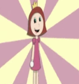 Kingdom Quest | Random 98xx Wiki | Fandom