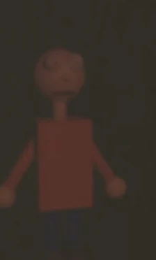 Jumping Julian | Random 98xx Wiki | Fandom