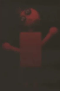 Jumping Julian | Random 98xx Wiki | Fandom