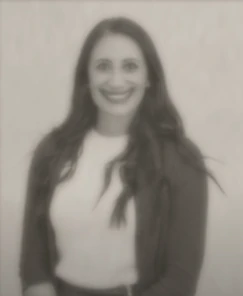 Jennie Peterson | Random 98xx Wiki | Fandom