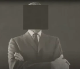 Andrew | Random 98xx Wiki | Fandom