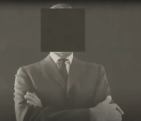 Andrew | Random 98xx Wiki | Fandom