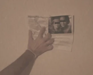 Jennie Peterson | Random 98xx Wiki | Fandom