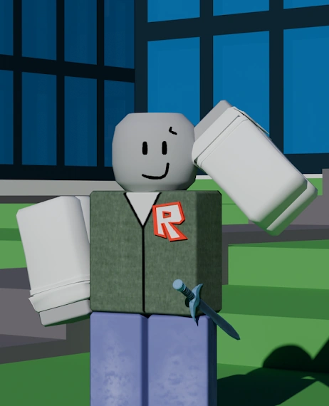 Survivors | Random Aysm Game Wiki | Fandom