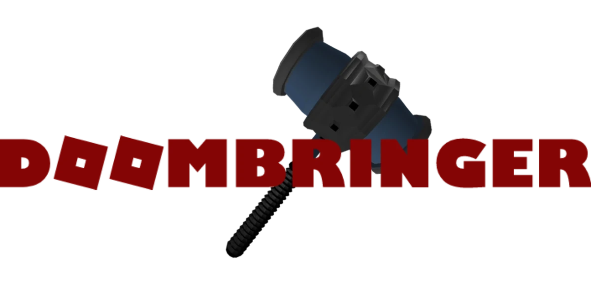 Killers | Random Aysm Game Wiki | Fandom