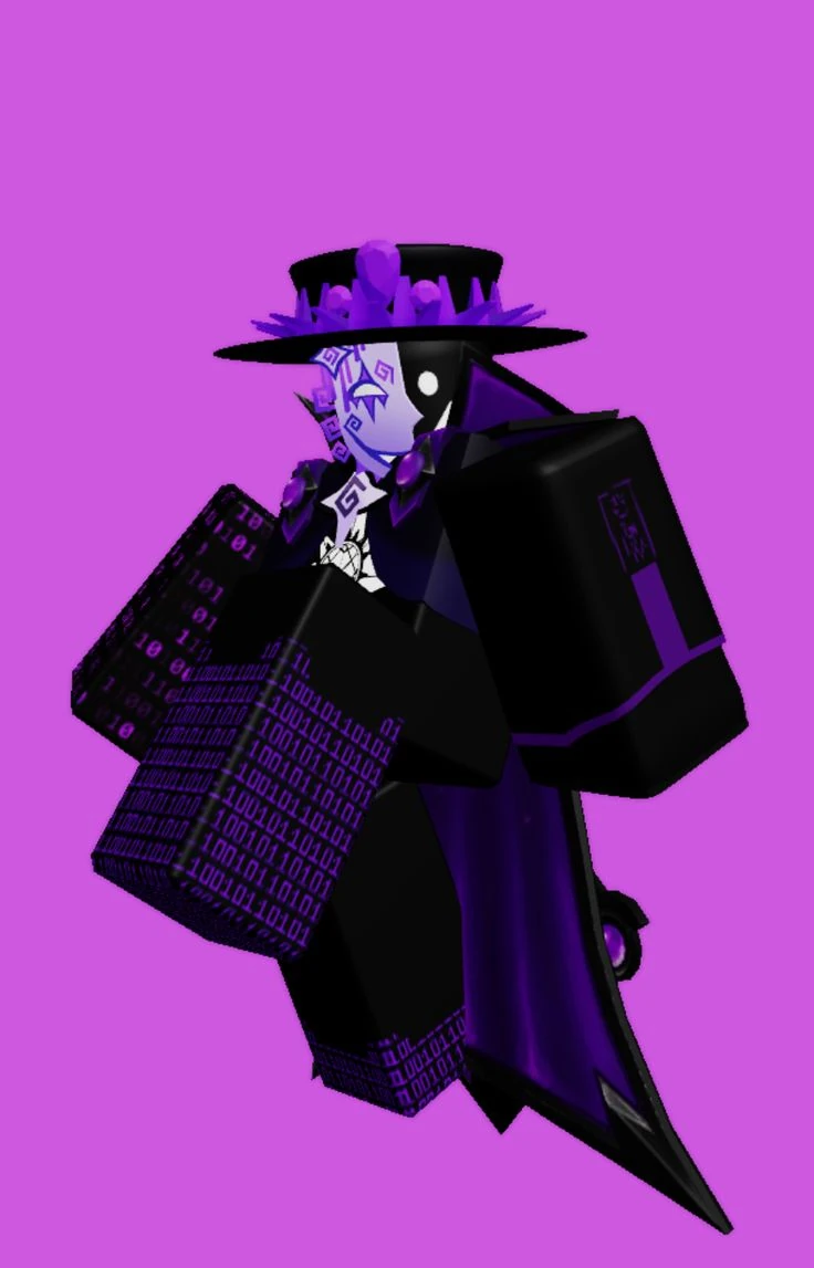 Lore | Random Aysm Game Wiki | Fandom