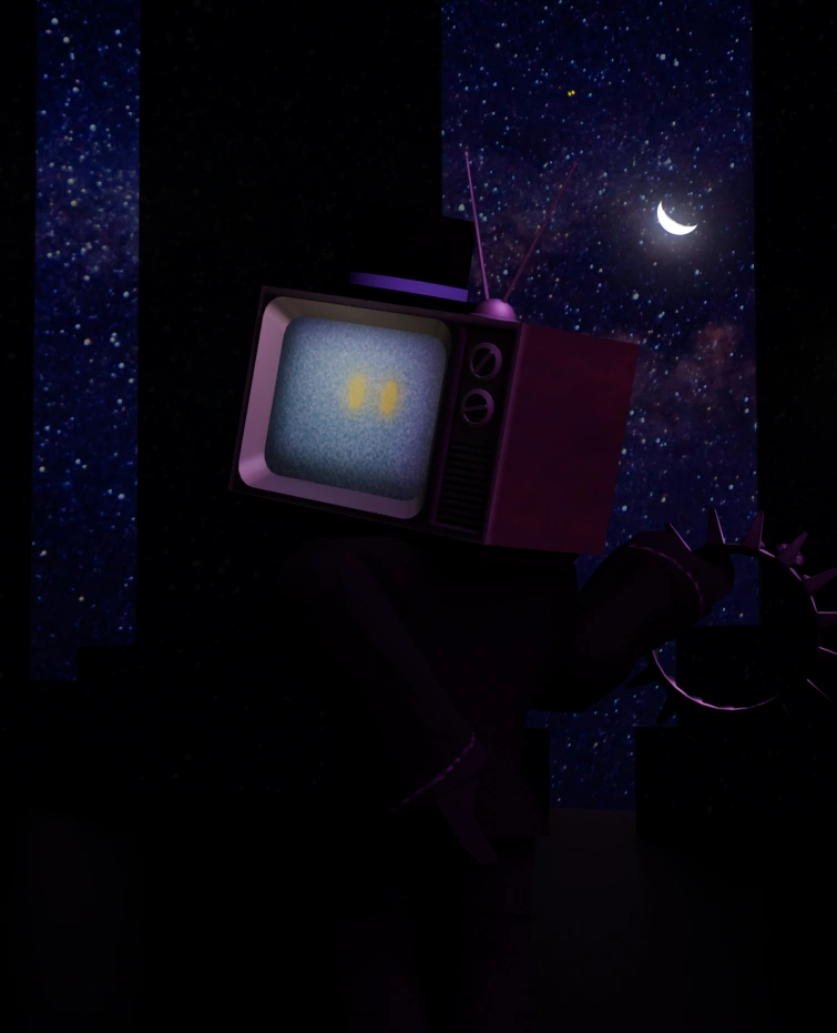BloxWatch | Random Aysm Game Wiki | Fandom
