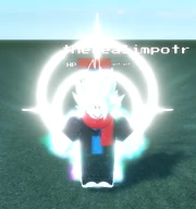 Random Battle Place Wiki | Fandom