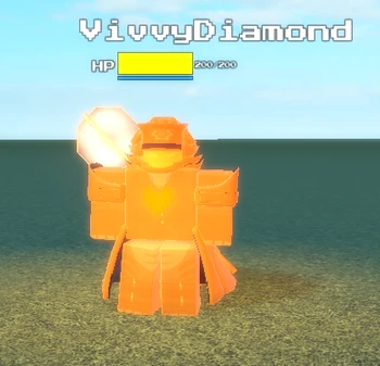 Ultratale/Delta Sans | Random Battle Place Wiki | Fandom