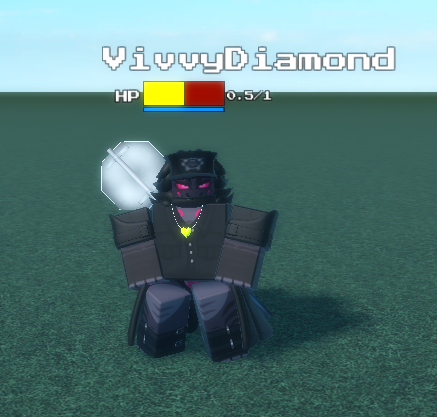 Underverse Sans | Random Battle Place Wiki | Fandom