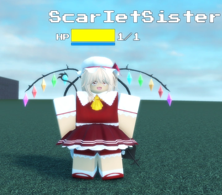 OldUTSans | Random Battle Place Wiki | Fandom