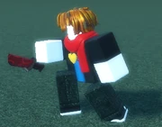 Random Battle Place Wiki | Fandom