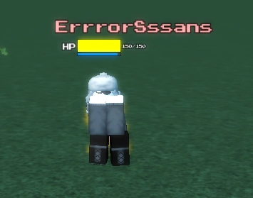 Carrot God | Random Battle Place Wiki | Fandom