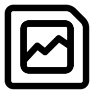 Old Characters | Random Battle Place Wiki | Fandom