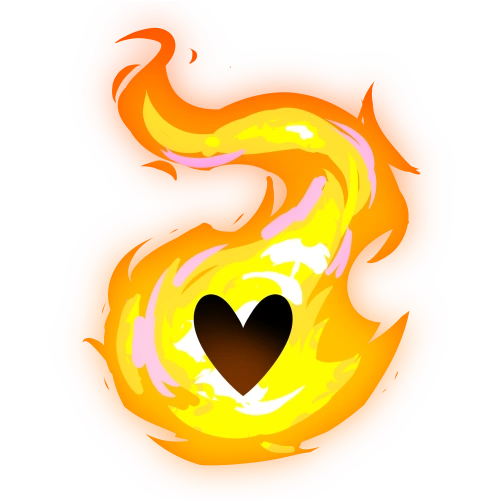 Module:Mbox | Random Battle Place Wiki | Fandom