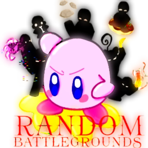 kirby ult animation | Fandom