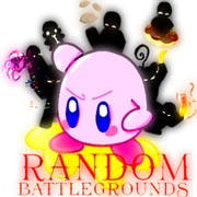 Random Battlegrounds Wiki | Fandom