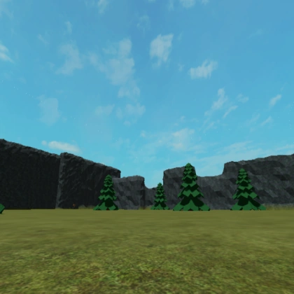 El Bosque | Wiki Random Battles | Fandom