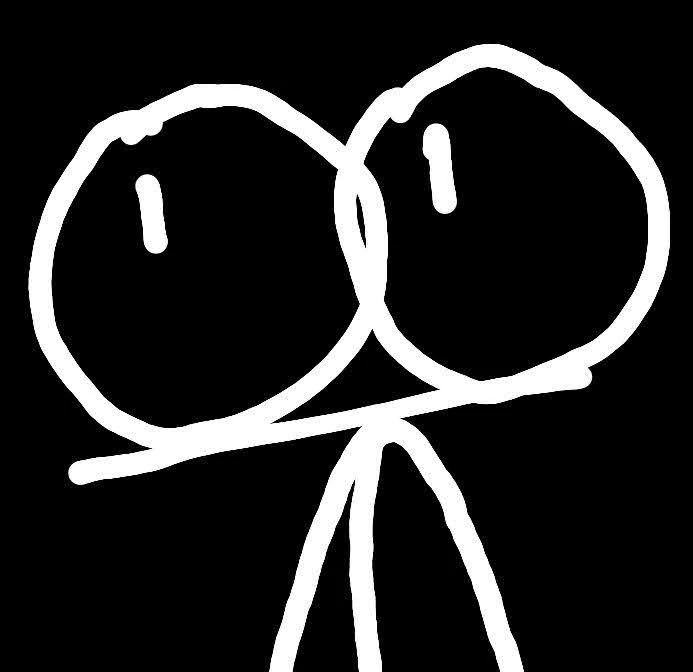 Category Characters Random Cinematic Universe Wiki Fandom