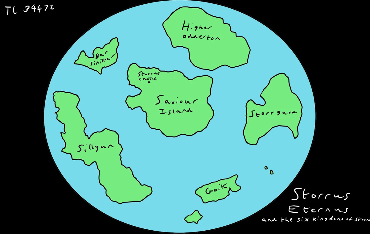 Timeline 34472 | Random Comic Wiki | Fandom