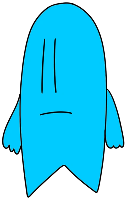 Voord | Random Comic Wiki | Fandom