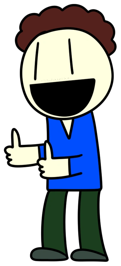 Theo Storr | Random Comic Wiki | Fandom