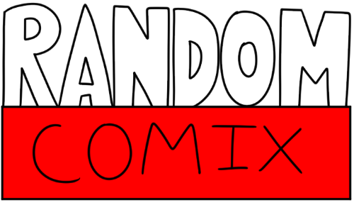 Odd Balls (series) | Random Comic Wiki | Fandom