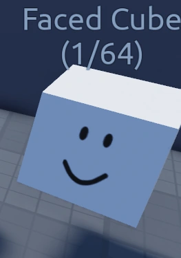 July 4th, 2023 | Roblox Random Cubes Generator Wiki | Fandom
