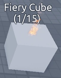 Fiery | Roblox Random Cubes Generator Wiki | Fandom