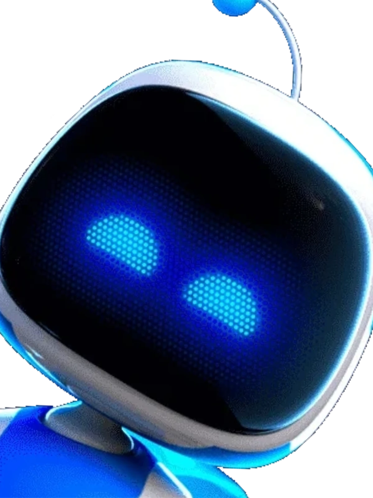 PlayStation | Random Custom Night the redemption Wiki | Fandom