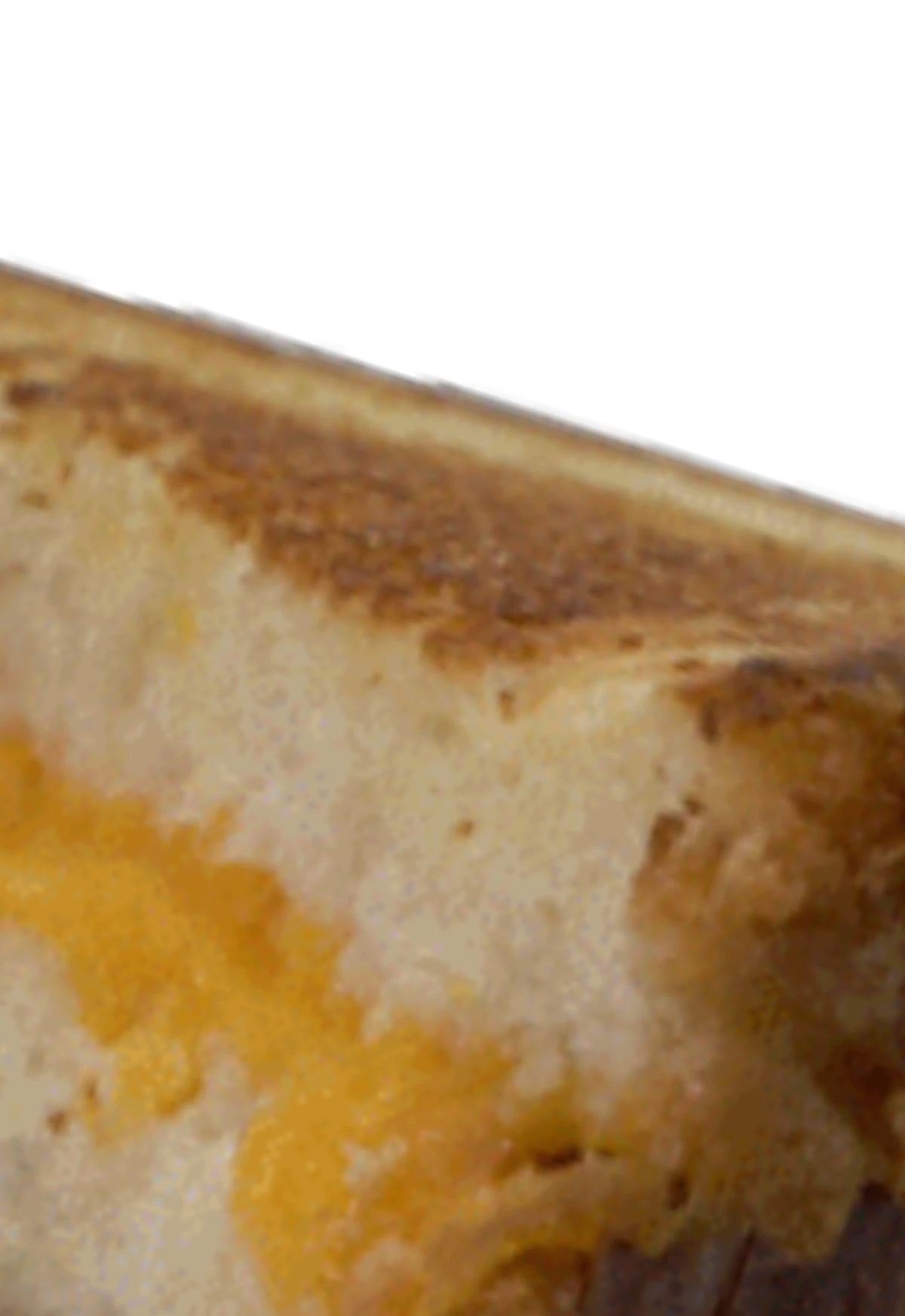 Grilled Cheese Sandwhich Mmmmm yum | Random Custom Night the redemption ...