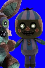 Discuss Everything About Random Custom Night Wiki | Fandom